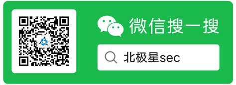 用友 畅捷通t downloadproxy aspx 任意文件读取漏洞 idyork 博客园