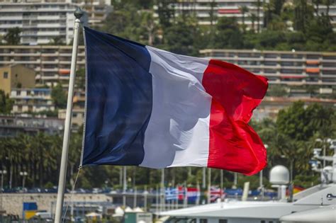 The Quantum Insider On Linkedin France Advances Quantum Technology The Quantum Insider On Linkedin France Advances Quantum Technology