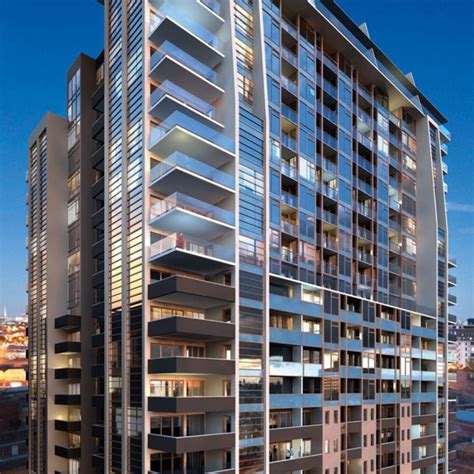 Building Inspections Pasg Projects Building Rectification