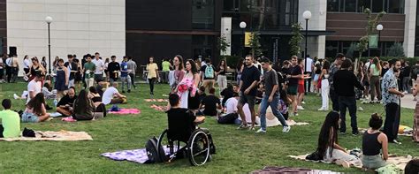 Aubg Welcomes 308 New Students On Campus Aubg