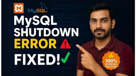 Phpmyadmin Tutorial How To Delete A Database In Mysql Phpmyadmin