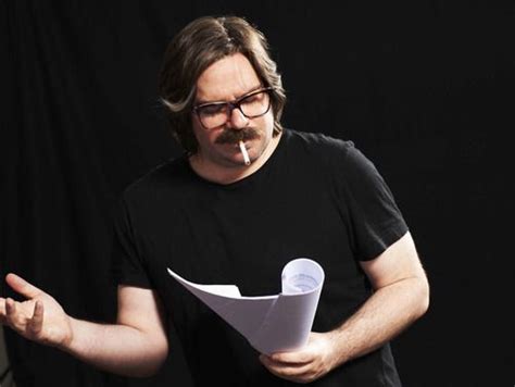 A Bit Of Matt Berry Matt Berry Steven Toast Matt