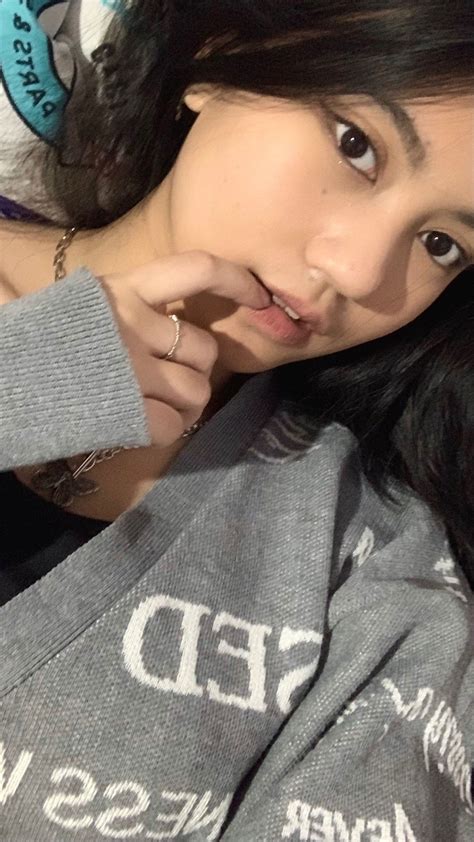 Pin By Kairovisia On Jkt Korean Girl Fashion Pretty Girl Face Korean Girl