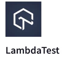 Simplified Approach Towards Mobile Application Testing TO THE NEW Blog