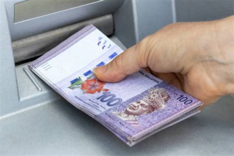 Ringgit Opens Slightly Higher Against Us Dollar Klse Screener