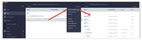 The Penguin Is Back Setting Up Your First Linux Filemaker Server