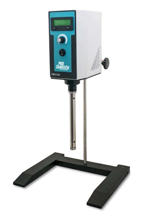 Pro Scientific产品 上海典森生物科技有限公司