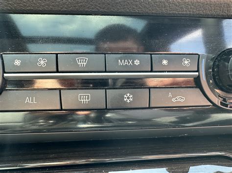 88567840 8587 4326 B2 Da B9 F9 Eae2 E301 — Postimages