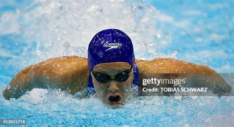 57 Len Lowe Photos And High Res Pictures Getty Images