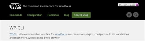 Automated Testing And Ci In Wordpress Development