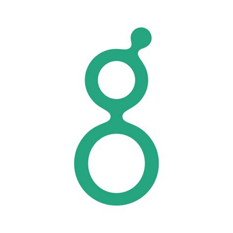 Tarsal High Performance Etl Data Pipeline