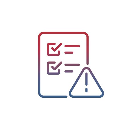 Secure Configuration Assessment Cyber Matterz