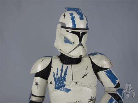 SS Echo And Fives Phase I