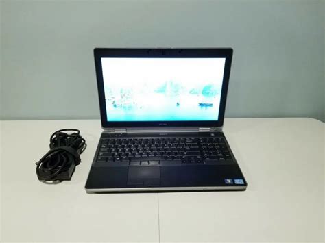 Dell Second Hand Laptop Dell Used Laptop Latest Price Dealers Retailers In India