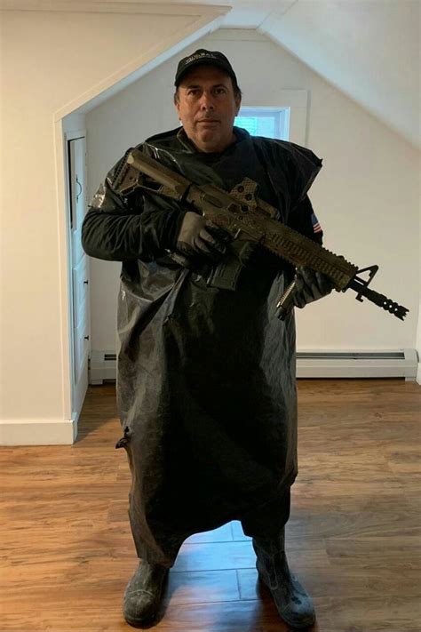 Can You Help Me Build This Gun Rescapefromtarkov