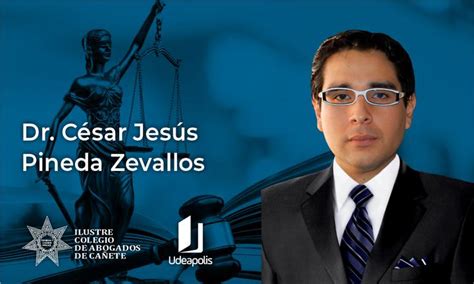 El Proceso De Habeas Corpus Udeapolis