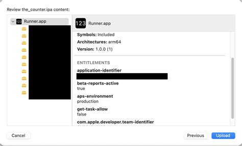 【flutter】iosアプリのリリース手順を徹底解説【2023最新】 prody