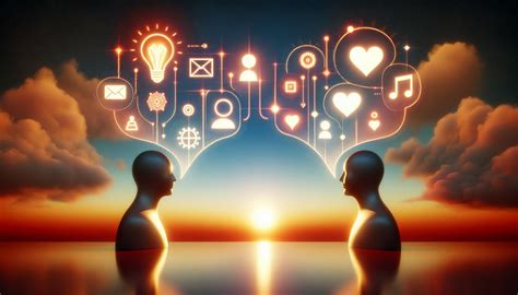 Chat Gpt Openai Your Path To Specialized Chatbots