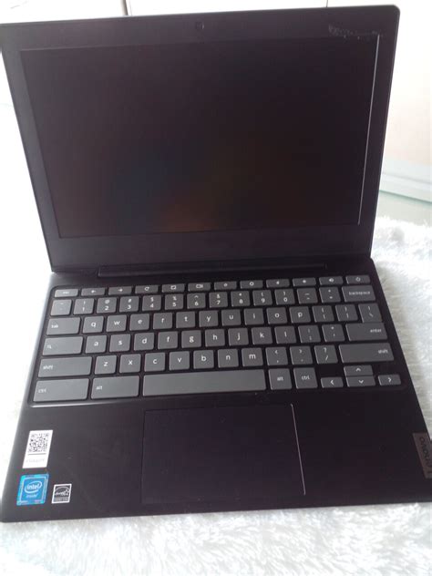 For Sale Lenovo Ideapad Chromebook Duhaney Park Plaza Shop 17