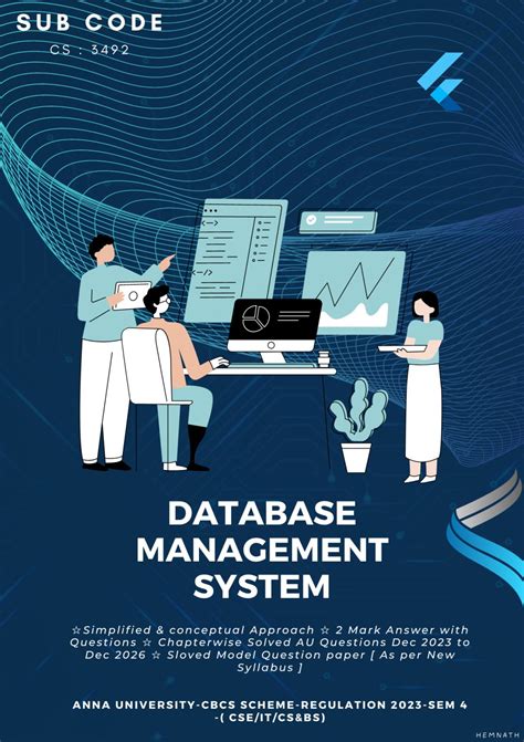 Hemnath M On Linkedin Databasemanagement Datainsights Newbook