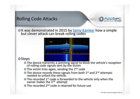 Hacking Rf Based Iot Devices Ppt