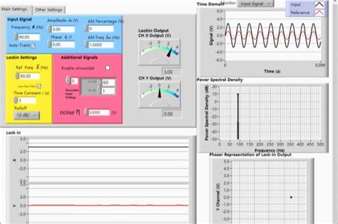 FPC的結構與設計 GREATPCB
