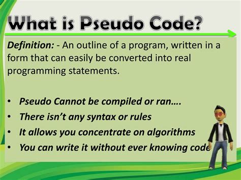 Ppt Learning Objective Powerpoint Presentation Free Download Id