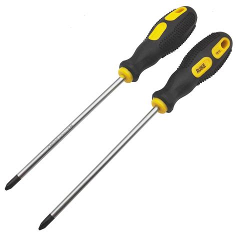 What Does A 2 Phillips Screwdriver Look Like At Savannah Holroyd Blog