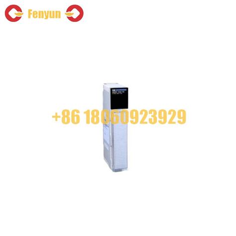 Schneider DDO C High Performance Discrete Output Module For Advanced Automation