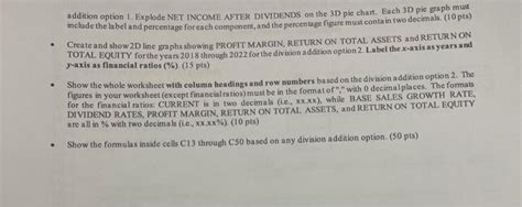 solved what formulas would i use to complete column b on