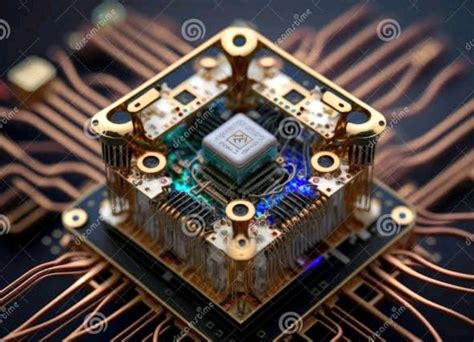 Techtrends Ai 5g Quantumcomputing Innovation Kamran Owaisi