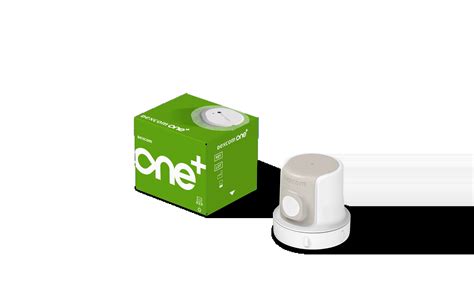 Sensor Dexcom One Diabetyk24 Pl