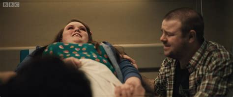 This Is Going To Hurt Viewers Open Mouthed At Shocking Sex Injury Based On Real Couple The Sun