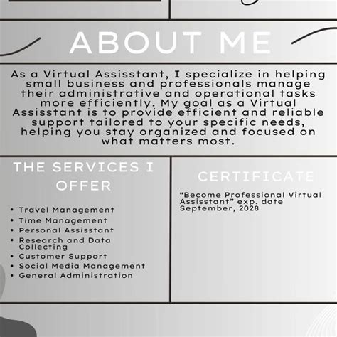 Virtual Assisstant