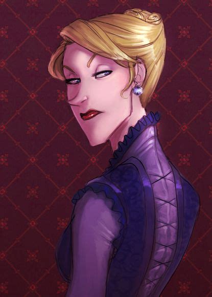 Namebright Coming Soon Harry Potter Scene Harry Potter Fan Art Harry Potter Funny