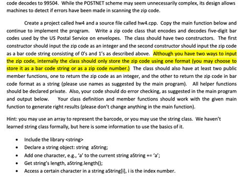 Solved C I Have A Code I Have Been Working On It Converts Chegg