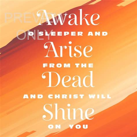 Social Graphics For Worship And Church Worshiphouse Media