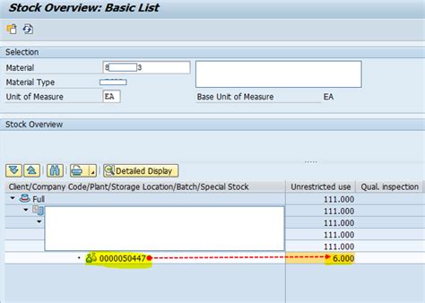 usage decision with hum and wm active part i sap community
