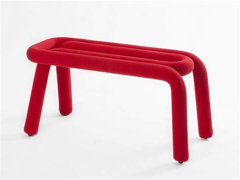 BOLD | Bench By Moustache design Big-Game