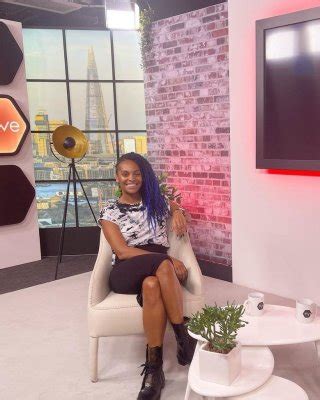 Lucy Hedges Nude Porn Pictures Xxx Photos Sex Images Pictoa