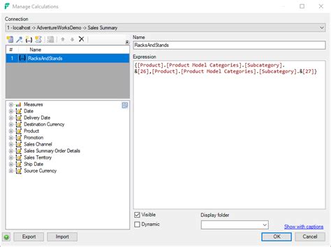 Mdx Calculations Fluencexlwiki