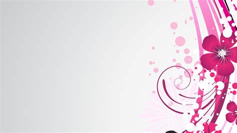 1054765 Illustration Anime Text Graphic Design Rwby Brand Font