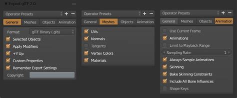 Export Ignores Cycles Curve Modifier Issue KhronosGroup GlTF Blender IO GitHub