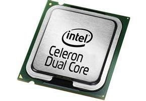 Процессор Intel G1610 Celeron: описание, характеристики и отзывы