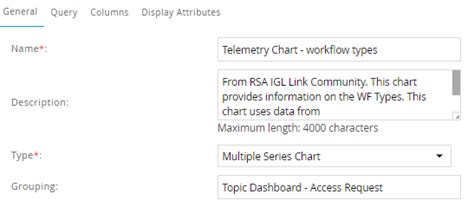 rsa governance and lifecycle recipes workflow types rsa community