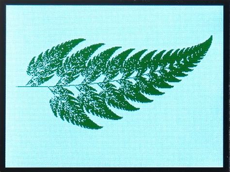 Matrix Static Static Server · Gitlab