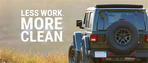 Army Plus Store Army Plus Store Added A New Photo