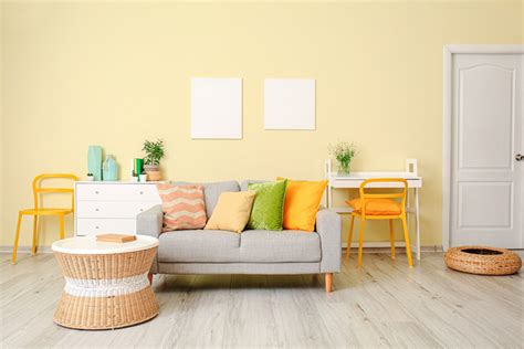 แบบห้องรับแขก พร้อม รูปภาพห้องรับสวย ๆ ไว้จัดเองที่บ้าน