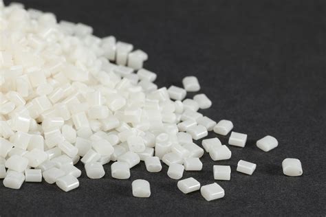 Growing Demand For Acrylic Styrene Acrylonitrile Resin Market Trends Opportunities And