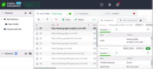 Google Analytics Debugger GTM Debugger Tutorial Optimize Smart